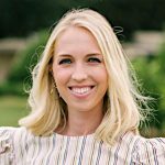 Meet Our Team - PWH Realty